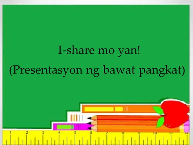 pagbasa-pagbasa-at-pagsusuri-ng-teksto.pptx