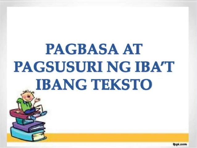 pagbasa-pagbasa-at-pagsusuri-ng-teksto.pptx