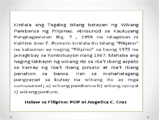 pagbasa-pagbasa-at-pagsusuri-ng-teksto.pptx