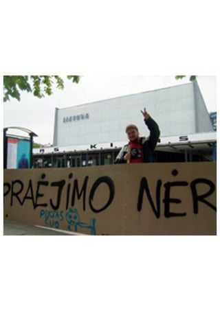 Pro-Test Lab Project | PDF