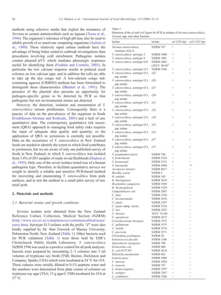 Pdf | PDF | Infectious Diseases | Diseases and Conditions