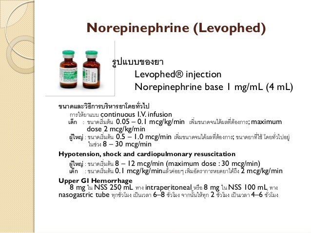 โครงการให้ความรู้พยาบาลใหม่ Pdf