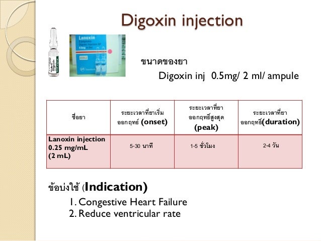 โครงการให้ความรู้พยาบาลใหม่ Pdf