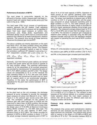 PdfEnhancing energy efficiency of boiler feed pumps in thermal power ...