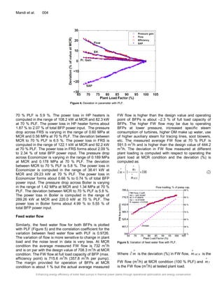 PdfEnhancing energy efficiency of boiler feed pumps in thermal power ...