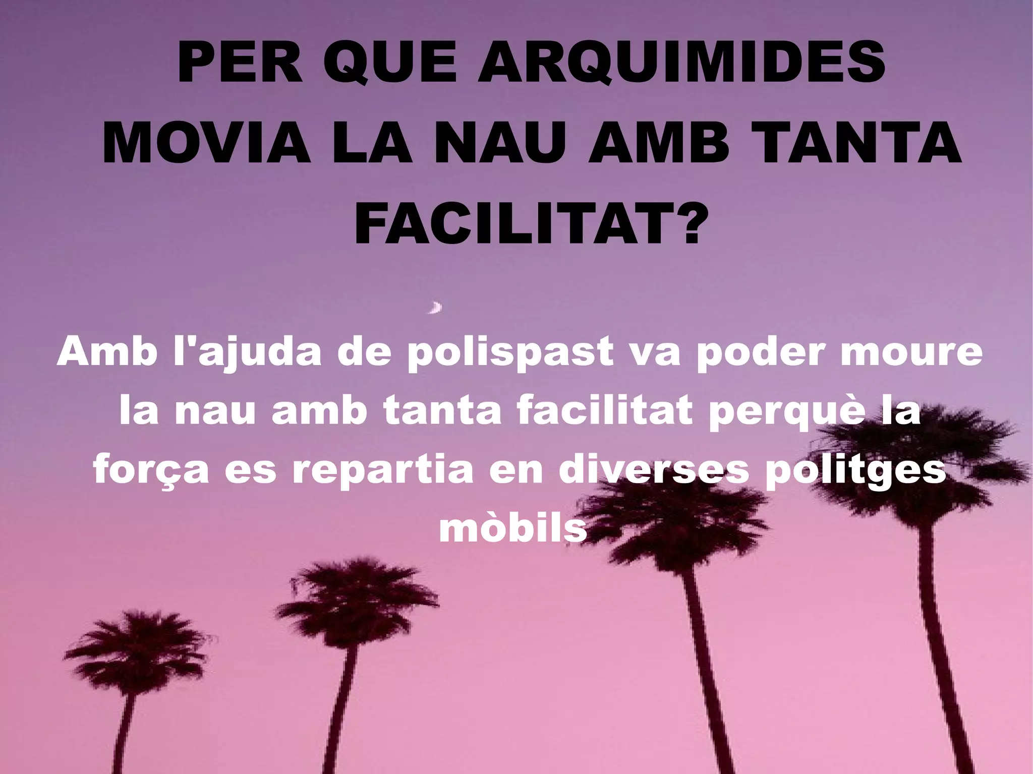 Alba Marina Alejandro la roda | PPT