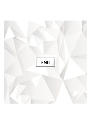 DPJ 4- compilation of DPJ and hardcopy portfolio | PDF | 3-D Graphics ...