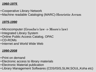 Library Automation in Circulation | PDF