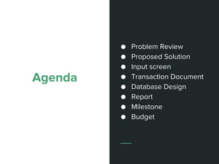 MIS - Assignment Hub Project | PDF
