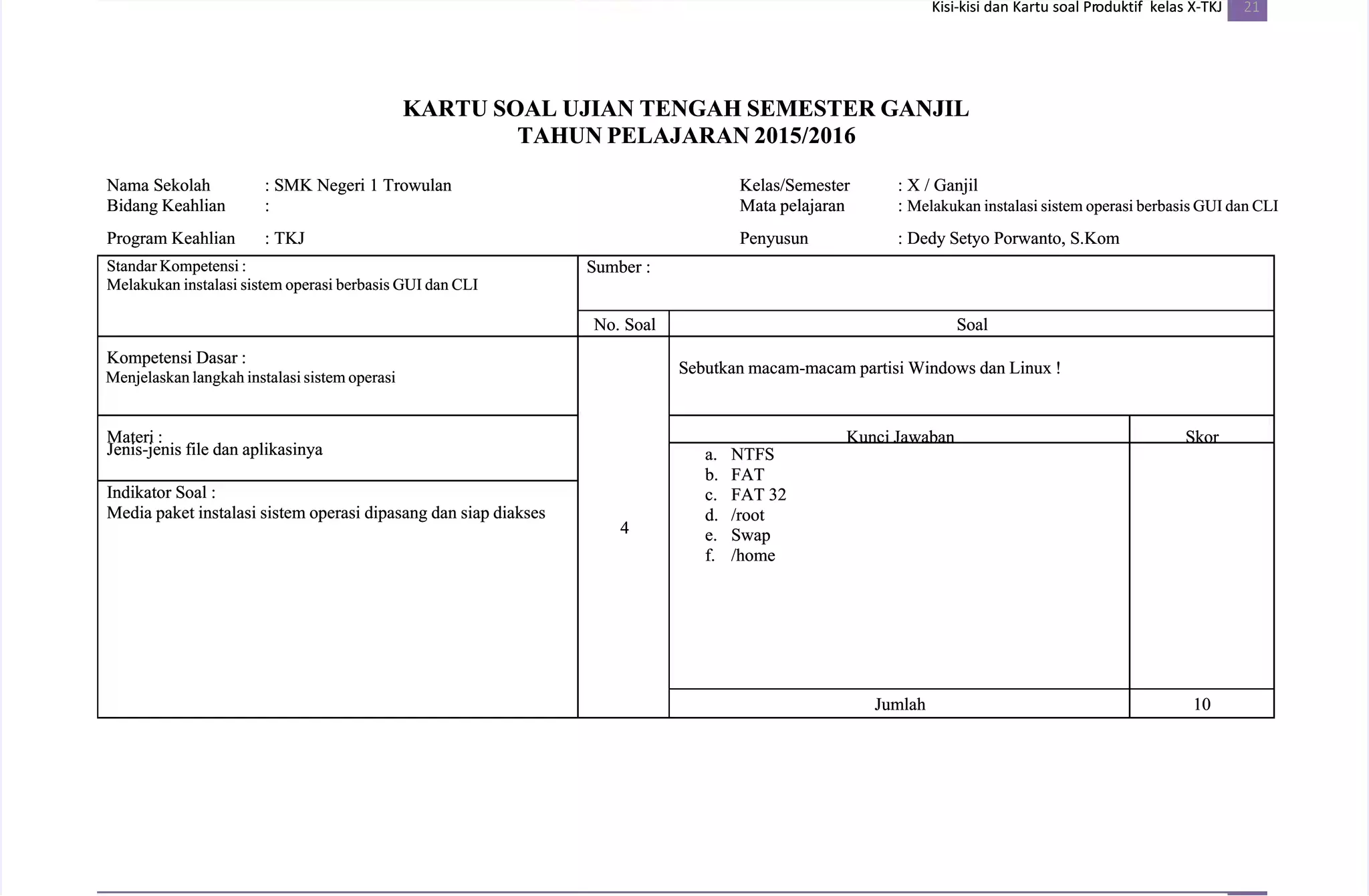 pdf-15a-contoh-kisi-kisi-amp-kartu-soal-tkj_compress.pdf