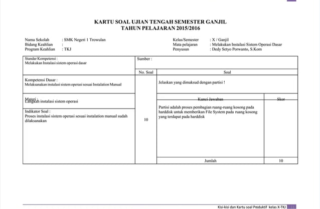 pdf-15a-contoh-kisi-kisi-amp-kartu-soal-tkj_compress.pdf