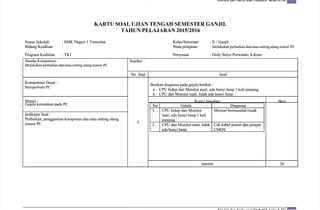 pdf-15a-contoh-kisi-kisi-amp-kartu-soal-tkj_compress.pdf