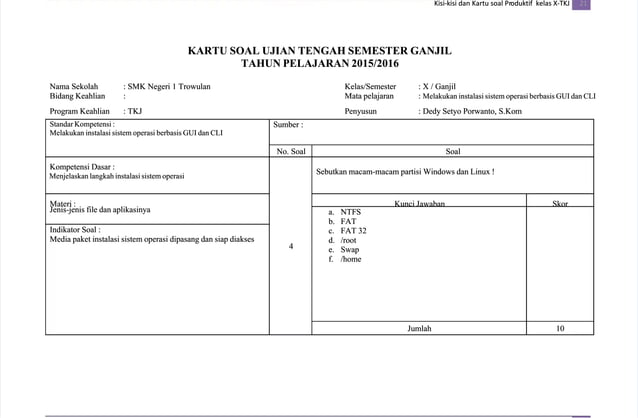 pdf-15a-contoh-kisi-kisi-amp-kartu-soal-tkj_compress.pdf