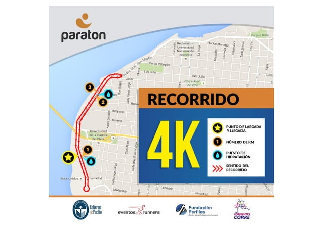 Paraton | PDF