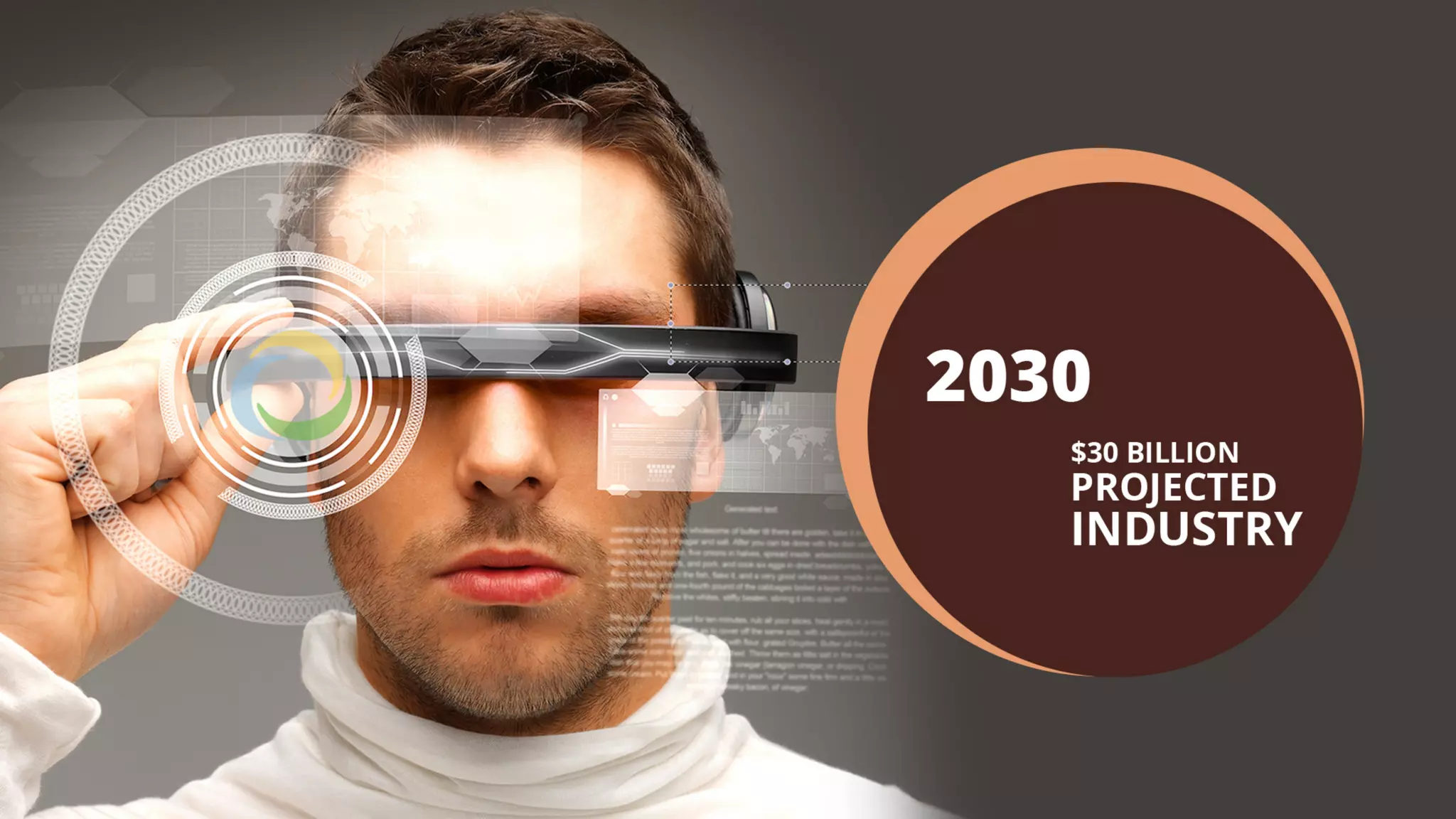 Evolution Of Virtual Reality | PDF