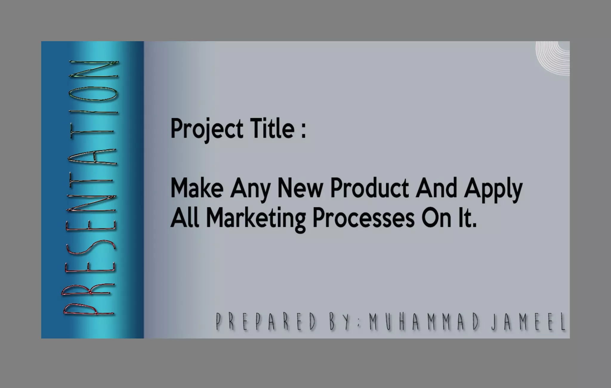 Student Management System | PDF