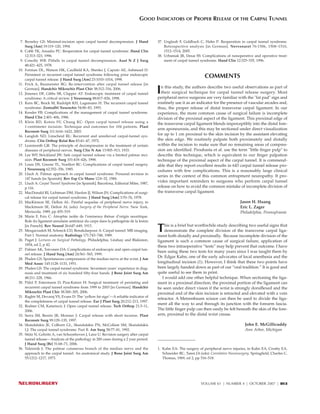 "Fat pad" and "Little finger pulp" | PDF