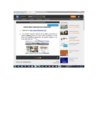 martell gongora ivan | PDF