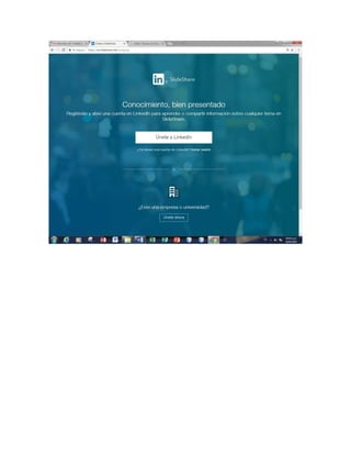 martell gongora ivan | PDF