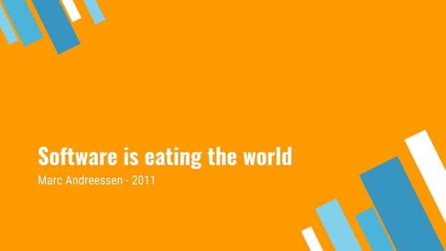 Logging and Monitoring your container-based infrastructures | PDF | Databases | Computer ...