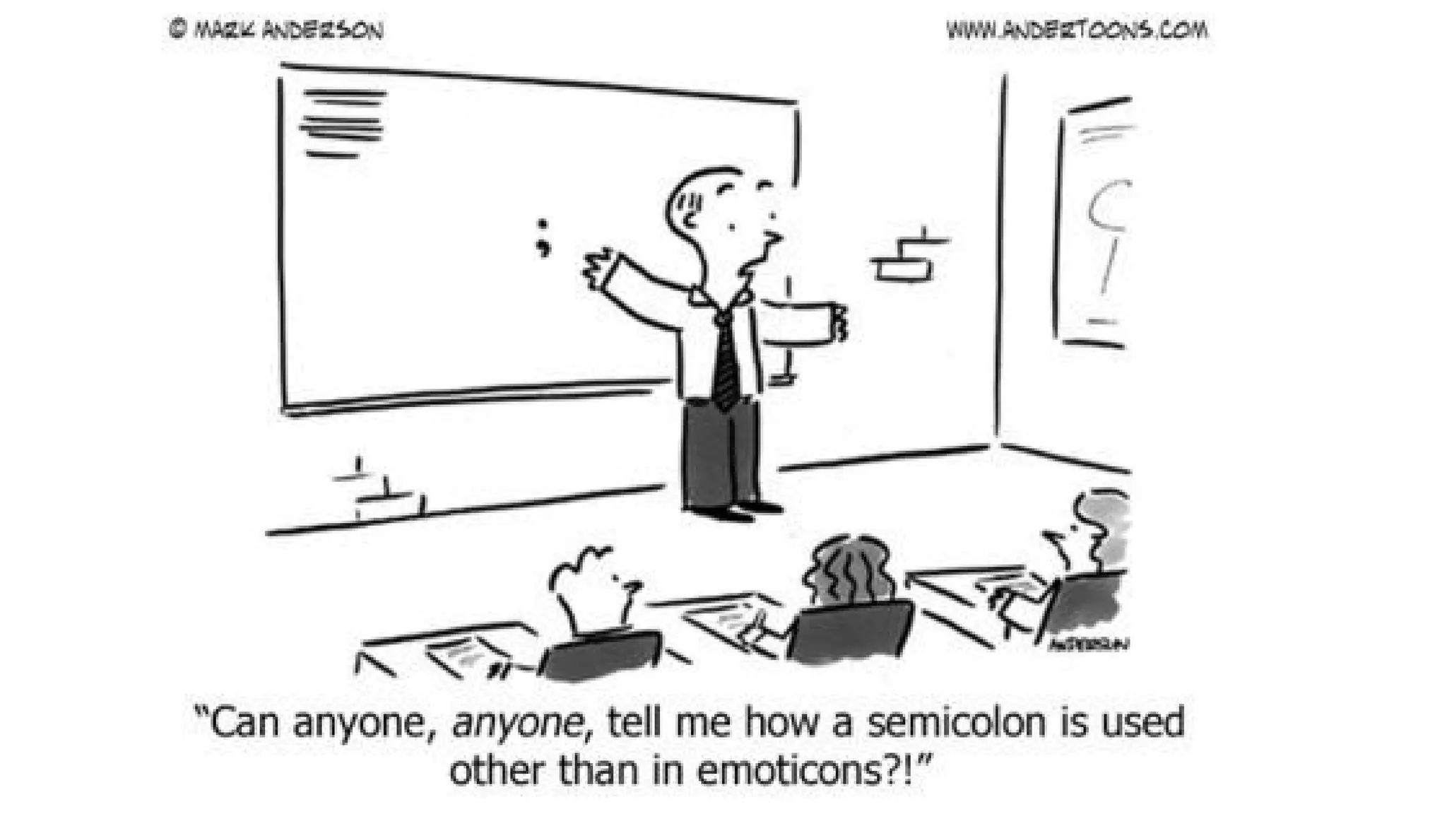 Education Technology Cartoons | PDF