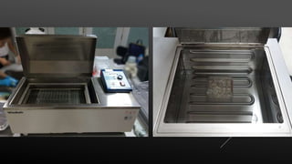 Pdf - water bath - Laboratory Applications. | PDF