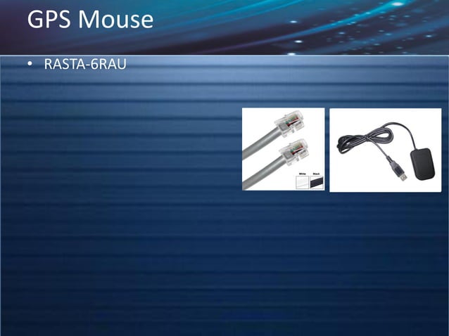 Telecommunication Equipment By I2R Labs | PPT