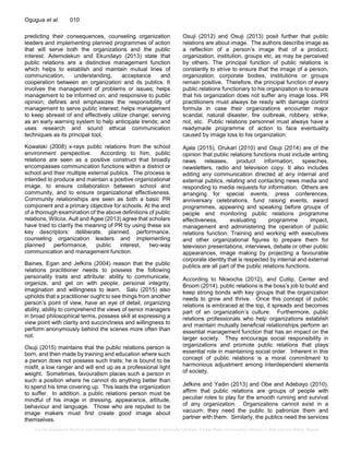 Current Awareness Services and Utilization of Information Resources in ...