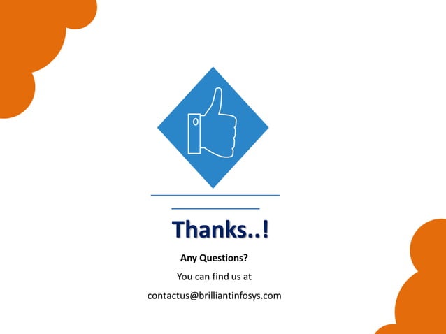 Android App Development | PDF