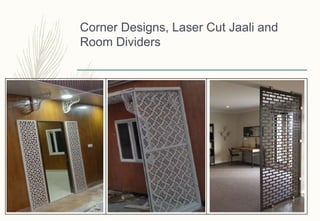 Design Portfolio | PPT