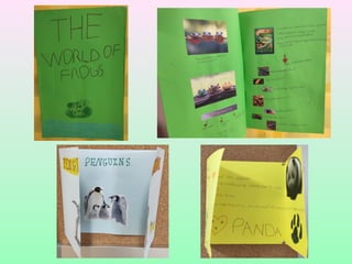 vertebrate animals | PPT