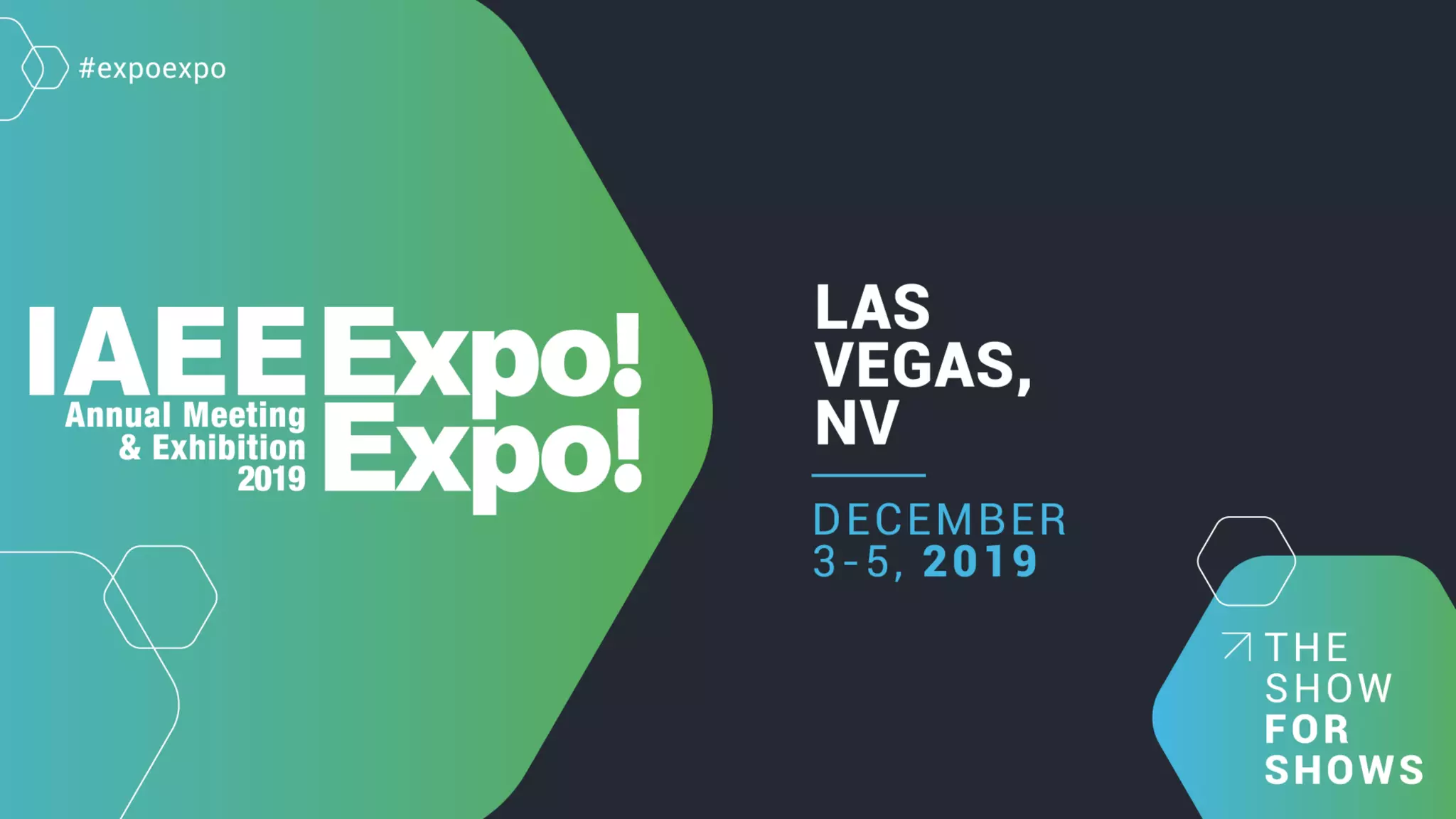 Audience Engagement Tools - Lessons learned after 10,000 events | PPT