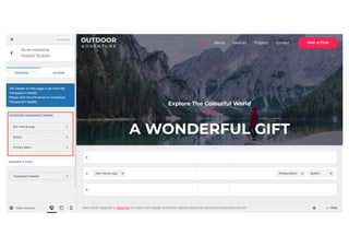 How to Build Your First Website in Under 30 Minutes | PPT