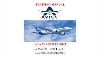 pdf-22-autoflight-a320-training-manual_compress.pdf