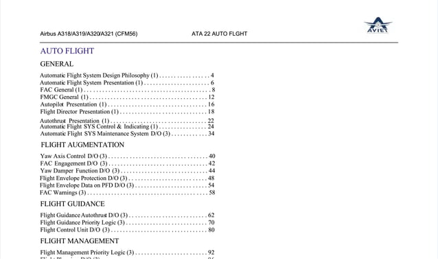 pdf-22-autoflight-a320-training-manual_compress.pdf