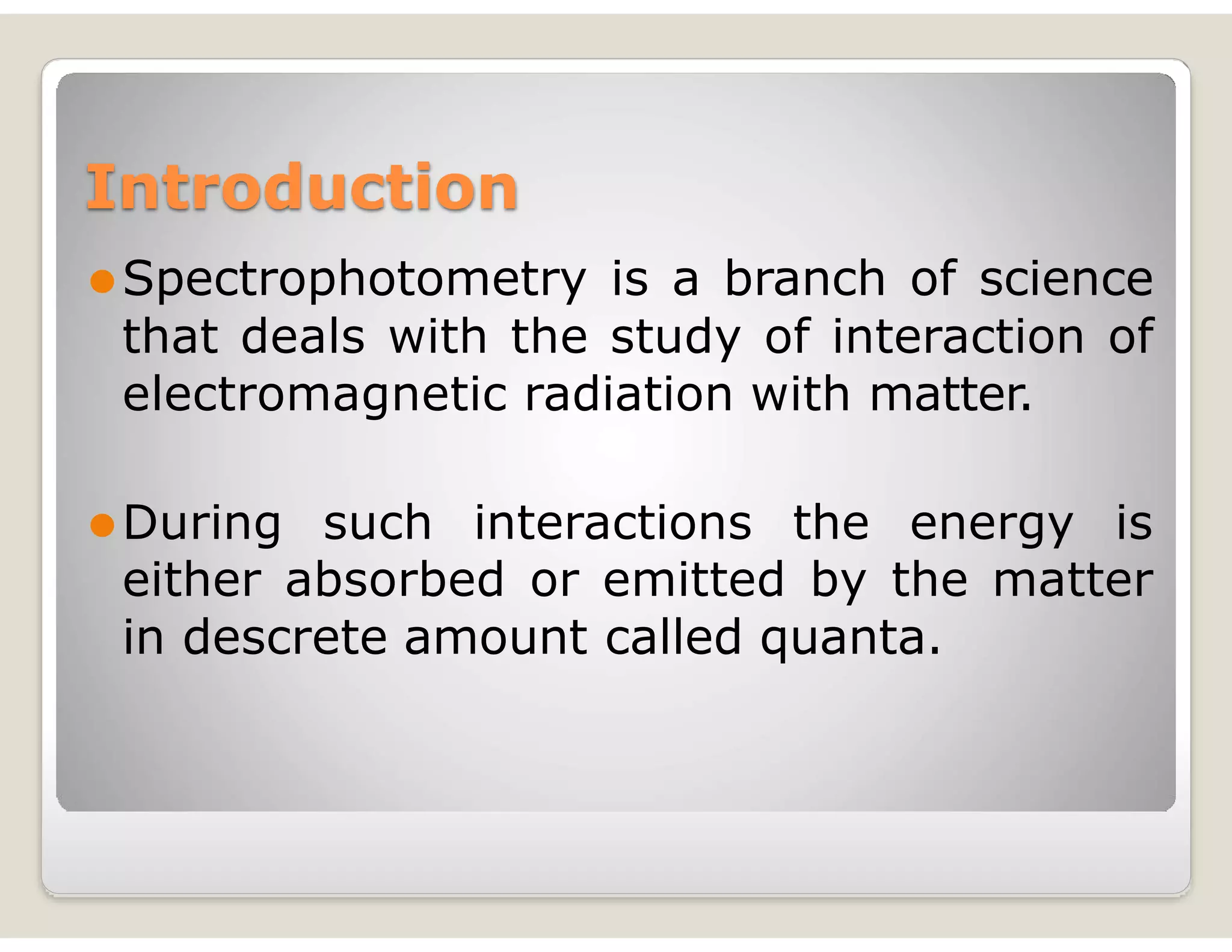 spetrophotometer.pptx