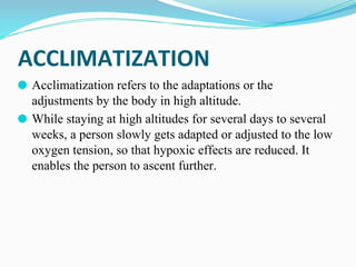 High altitude.pdf