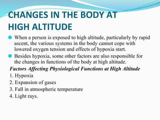 High altitude.pdf