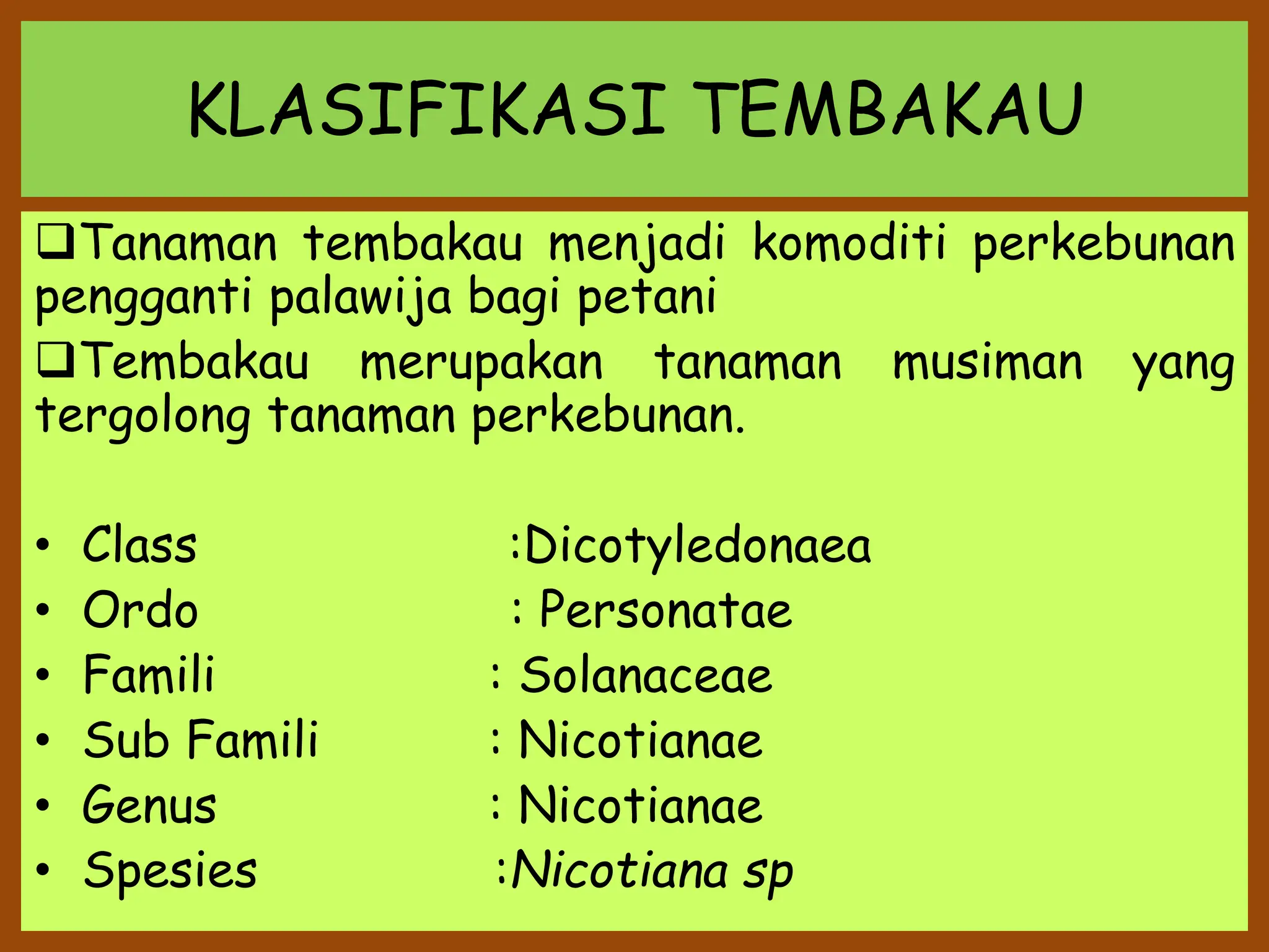 pdf. PPT. TEMBAKAU_compressed.pdf
