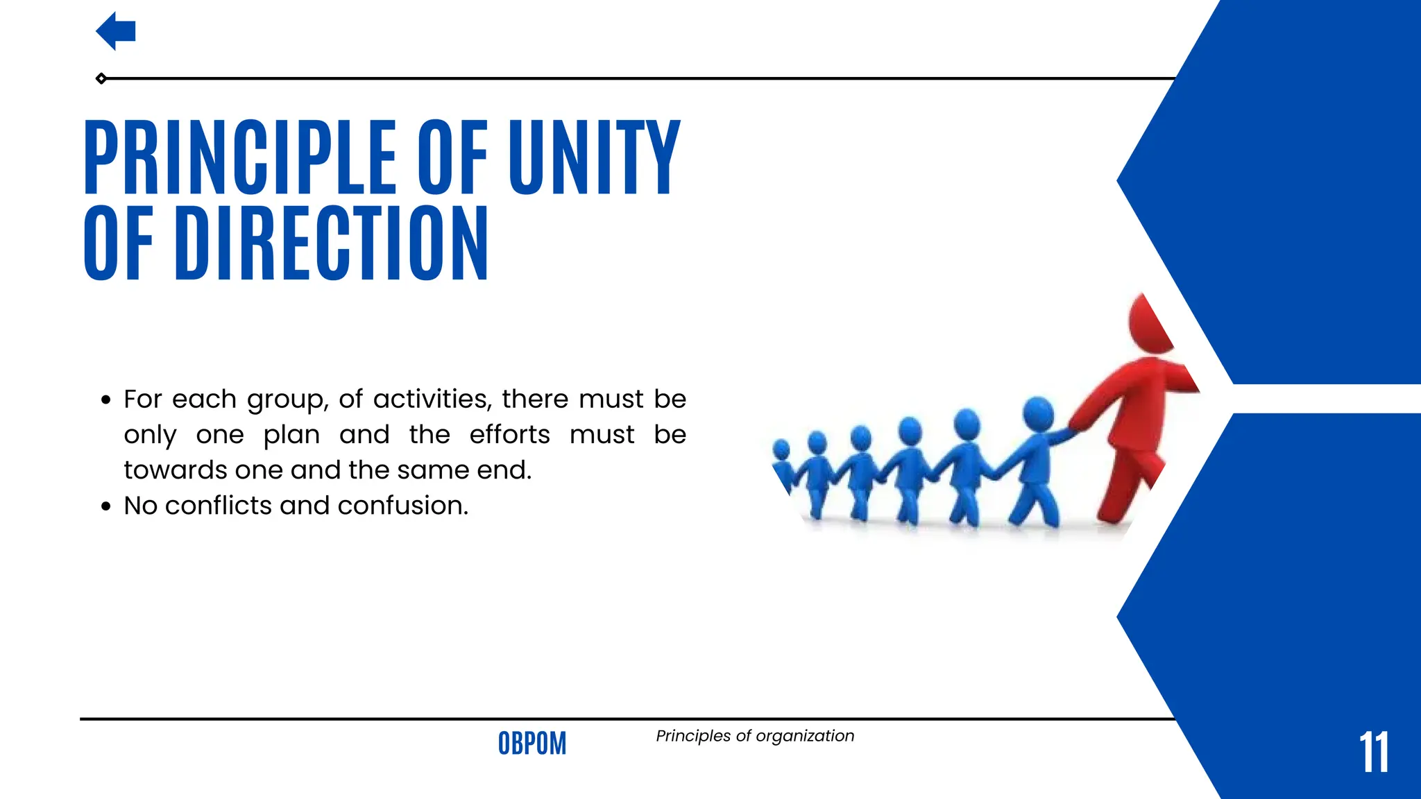 Principles of organization.pdf