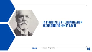 Principles of organization.pdf