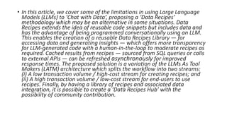 "Innovative Engineer: Crafting Tomorrow" | PPT