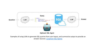 "Innovative Engineer: Crafting Tomorrow" | PPT