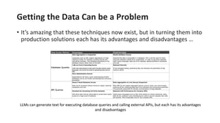 "Innovative Engineer: Crafting Tomorrow" | PPT