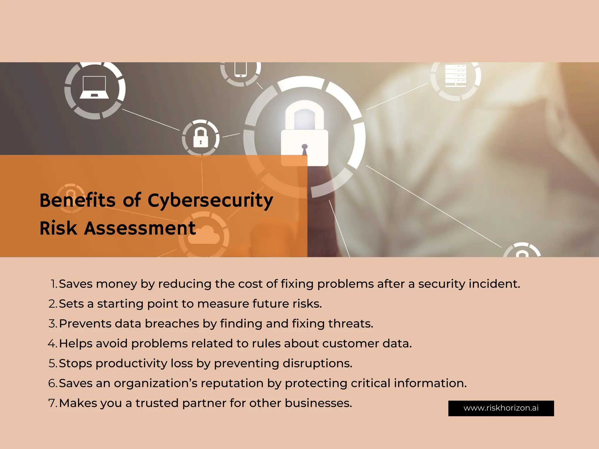 How to Perform Cybersecurity Risk Assessment? | PDF