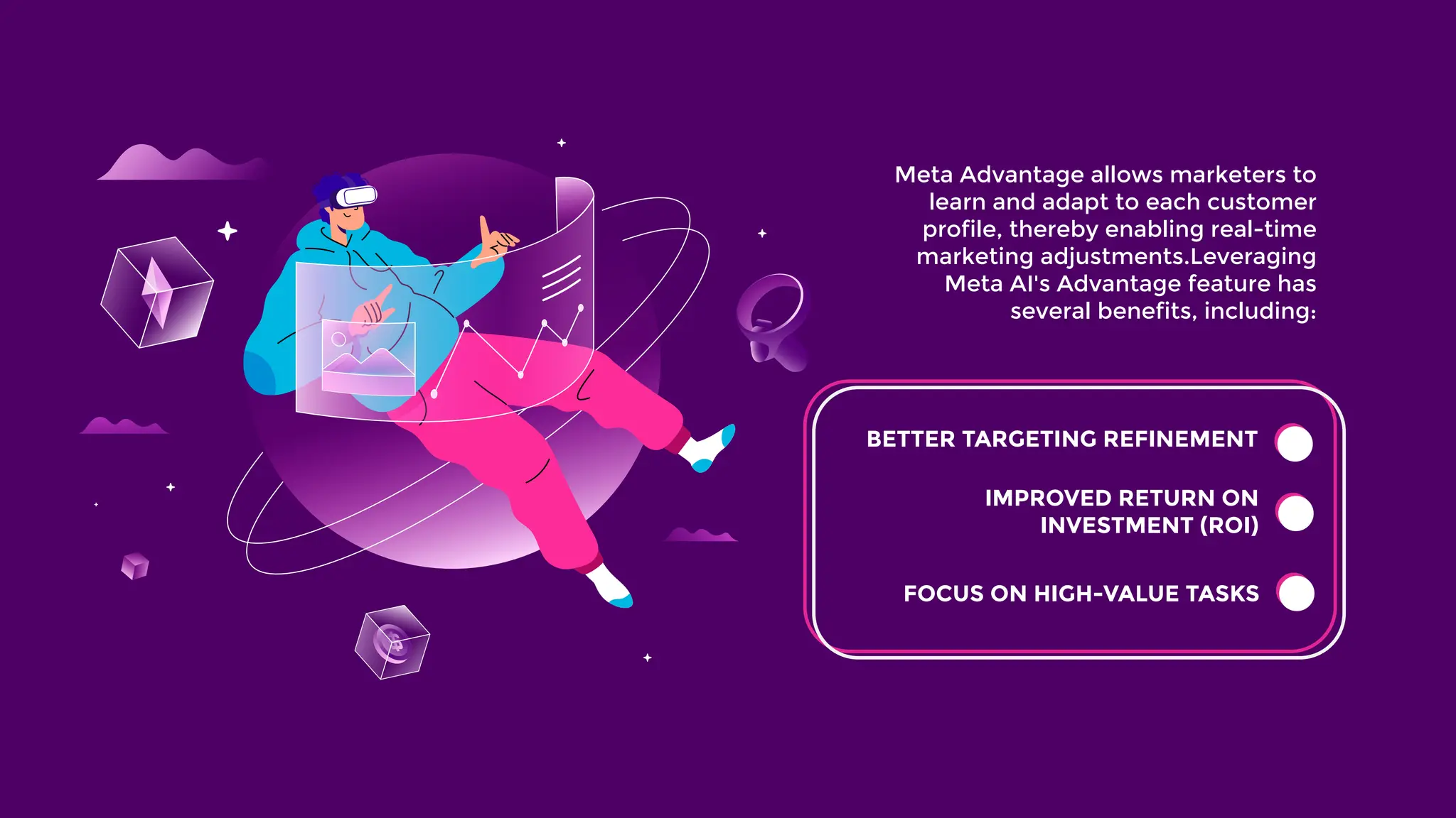 Meta AI Assistant to Roll-out on Major Social Media Sites | PDF