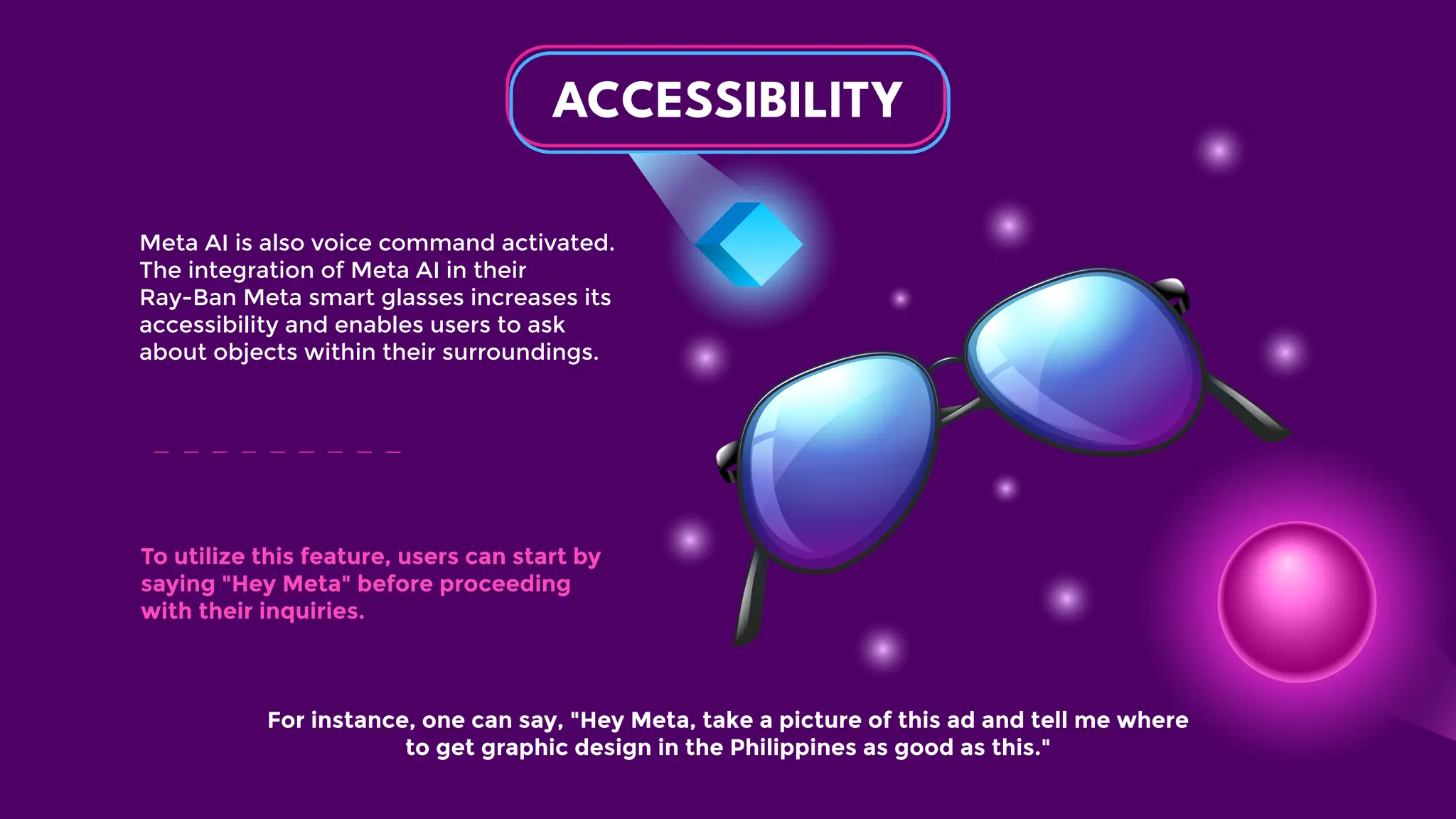 Meta AI Assistant to Roll-out on Major Social Media Sites | PDF