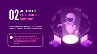 Meta AI Assistant to Roll-out on Major Social Media Sites | PDF