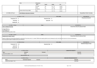 Patient Drugs chat and vital monitoring.pdf