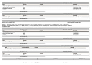 Patient Drugs chat and vital monitoring.pdf